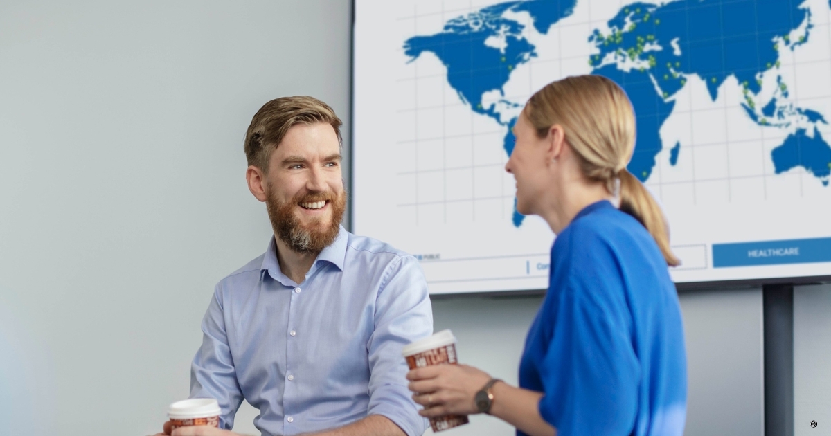 Welcome to schuelke - schülke